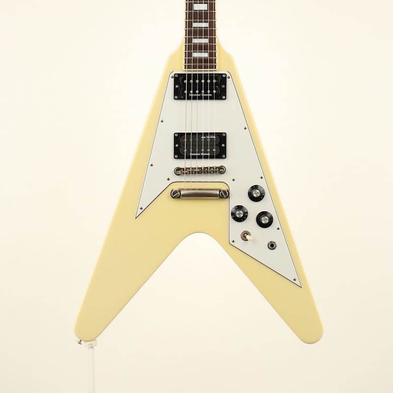 Edwards E-FV-85D MOD [SN ED0827281] [10/25] | Reverb