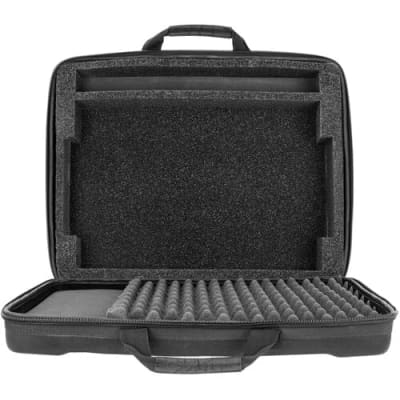 Odyssey Innovative Designs EVA Molded Bag for Pioneer | Reverb