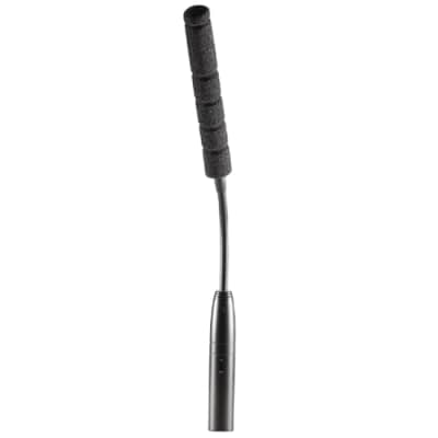 Apex APEX415B Multi-Pattern Fet Recording Microphone - | Reverb Canada