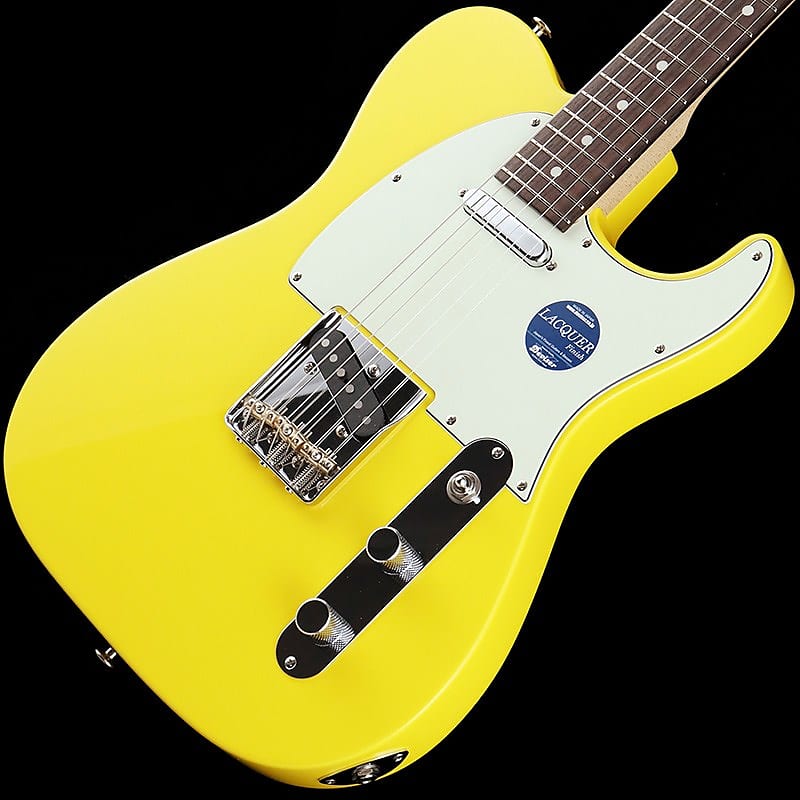 momose MT1-STD/R (RYL) [Ikebe Special Edition] -Made in | Reverb