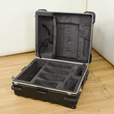 Roland V-Drum Gig Case (church owned) CG00LN6 | Reverb