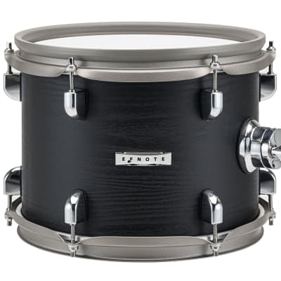 EFNOTE 7X Brand New Digital Drum Set | Reverb