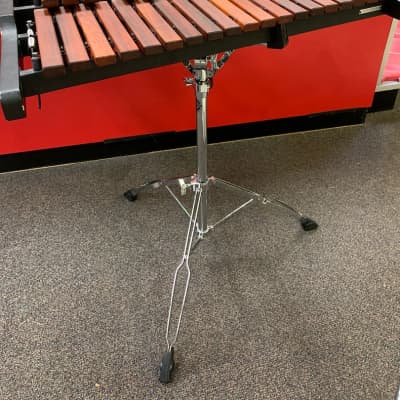 Ludwig Musser Practice Xylophone Kit (Charlotte, NC) | Reverb
