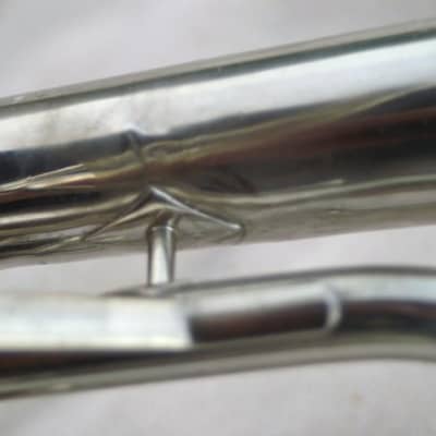 Conn 90G Upright Valve Trombone Trombonium. Great Player. | Reverb