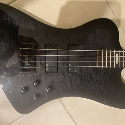 Spector Legend 4X Classic | Reverb