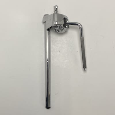 Tama Short Arm Tom Mount | Reverb