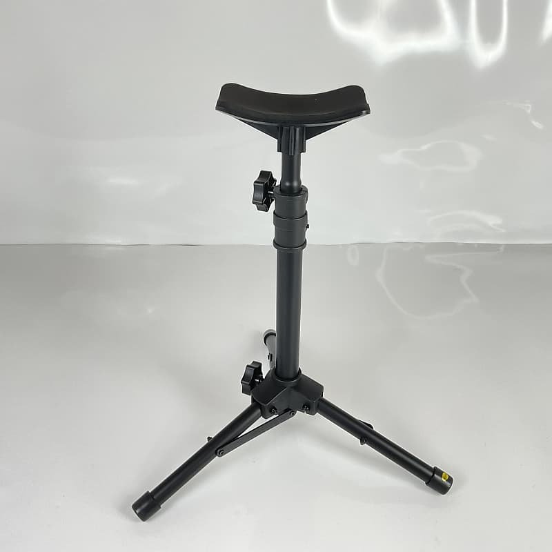 Demo DEG Tuba Rest [33500] | Reverb