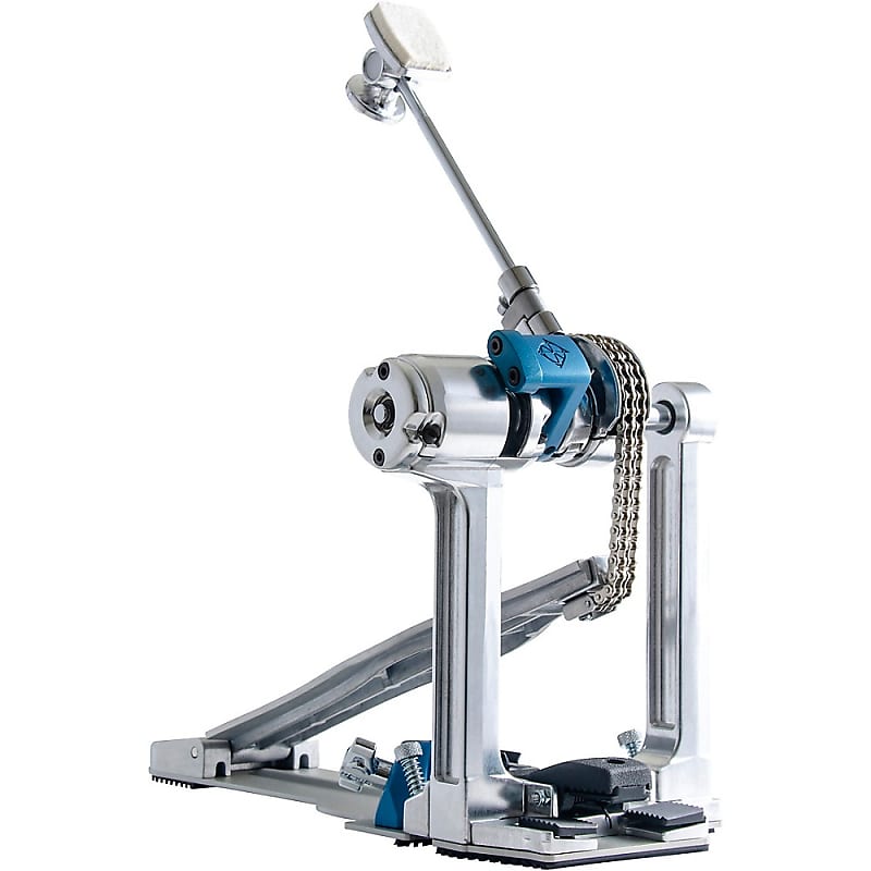 Dixon Precision Coil Compression Spring Double Chain Single | Reverb