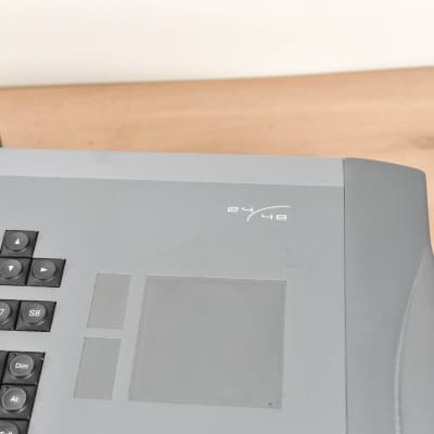 ETC Express 24/48 Lighting Control Console (NO POWER SUPPLY) | Reverb