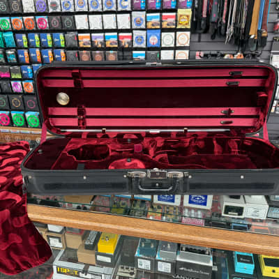 Roman Teller 275 1976 | Reverb