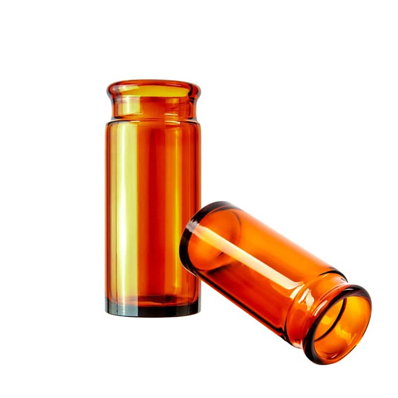 Dunlop Rev Willys Sangria Blues Bottle Slide RWS14 HEAVY | Reverb