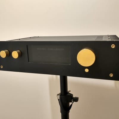 Ampli JVC JA-S11G de 1976 | Reverb UK