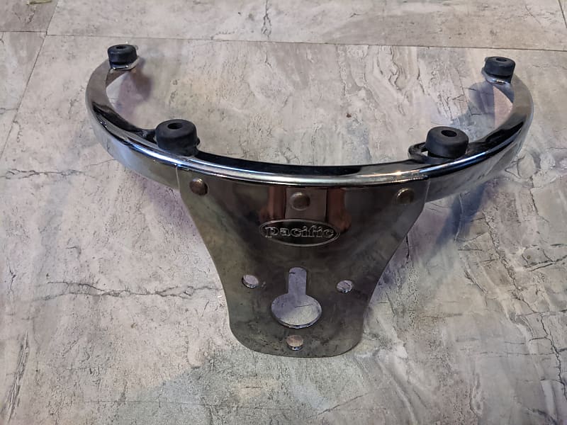 PDP 10" Tom Suspension Mount | Reverb