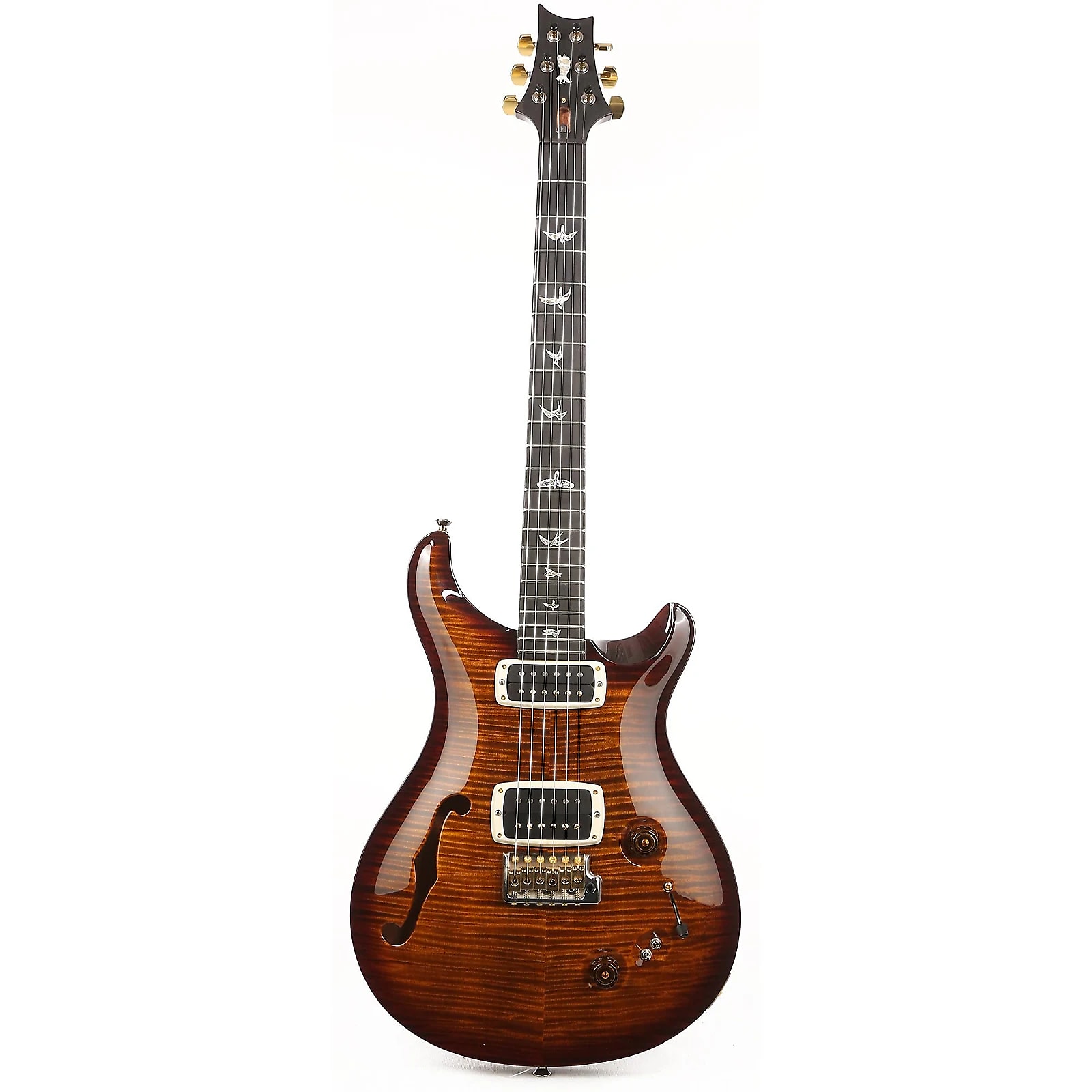 PRS 408 Standard Artist Package | Reverb Australia
