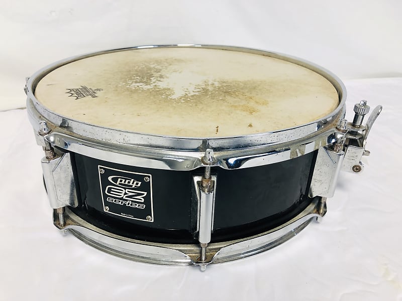 PDP EZ Series Snare | Reverb