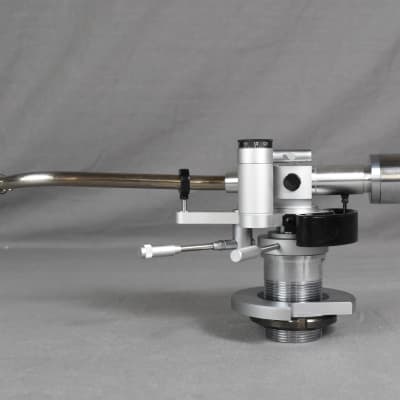 MICRO MA-808X Tonearm In Excellent Condition | Reverb France