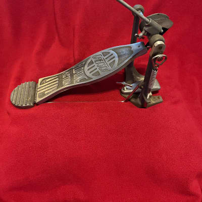 Gretsch Floating Action Drum Pedal | Reverb