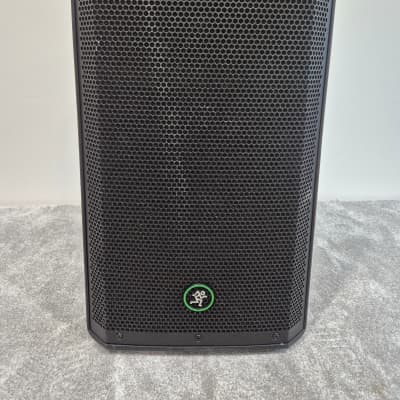Topp Pro Ready 6 Battery Speaker | Reverb UK