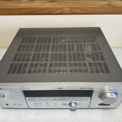 Yamaha HTR-5740 Receiver HiFi Stereo Audiophile 6.1 Channel | Reverb