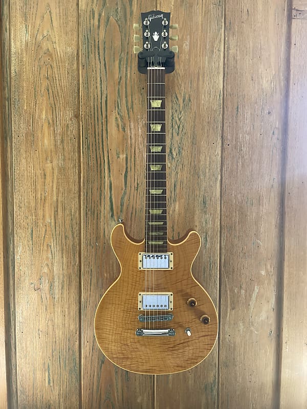 Gibson Les Paul DC Pro | Reverb