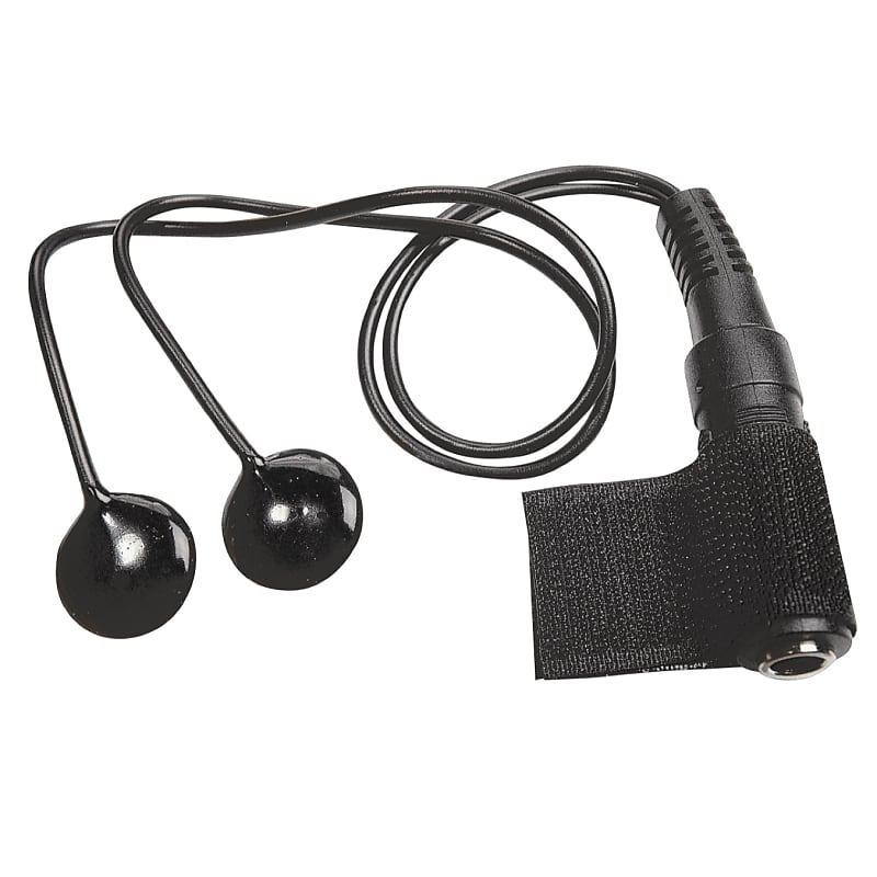 Shadow SH 712 Universal Dual Transducer (20mm) micro pour | Reverb