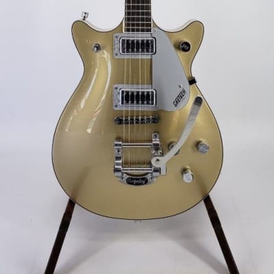 Gretsch G5232T Electromatic Double Jet Filtertron Pickups | Reverb