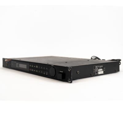 Roland GP-8 Guitar Effects Processor Analog Digital Hybrid | Reverb