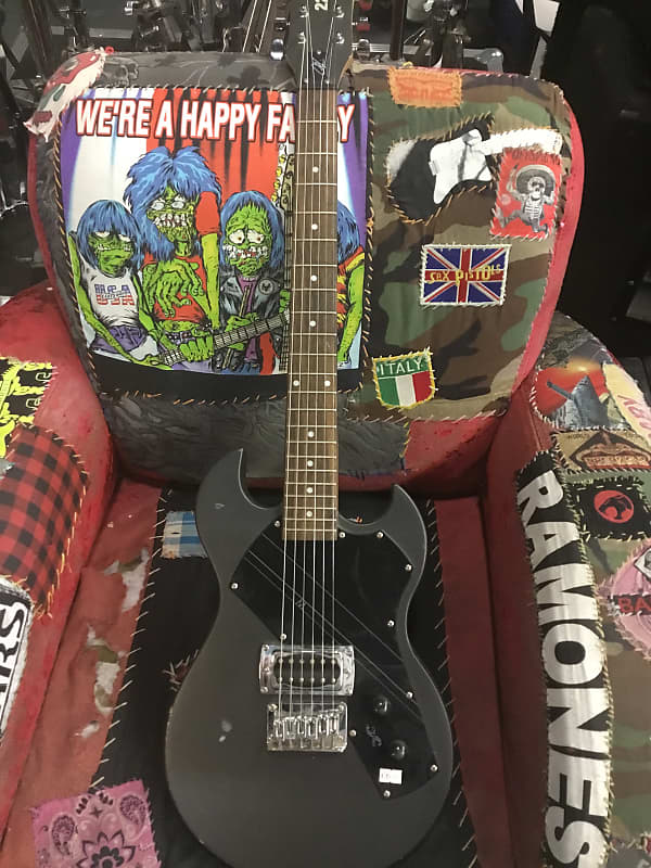 Fisrt act 222 | Reverb