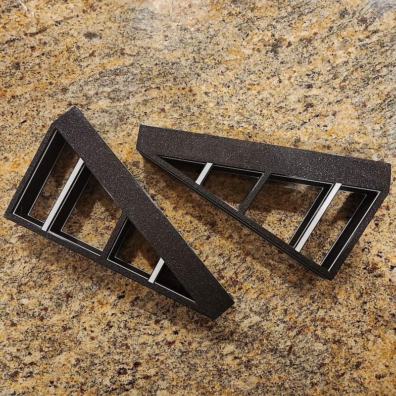 Stand - Polyend Tracker | Reverb