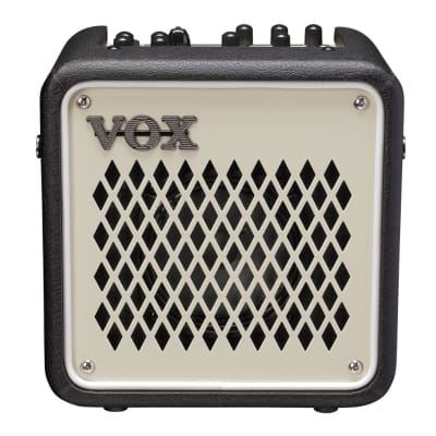 Bluzman "Blue Angel" Cigar Box Amp | Reverb