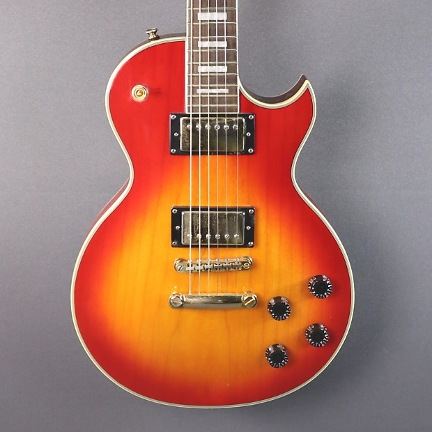 USED Devlin DV-400 (578) | Reverb