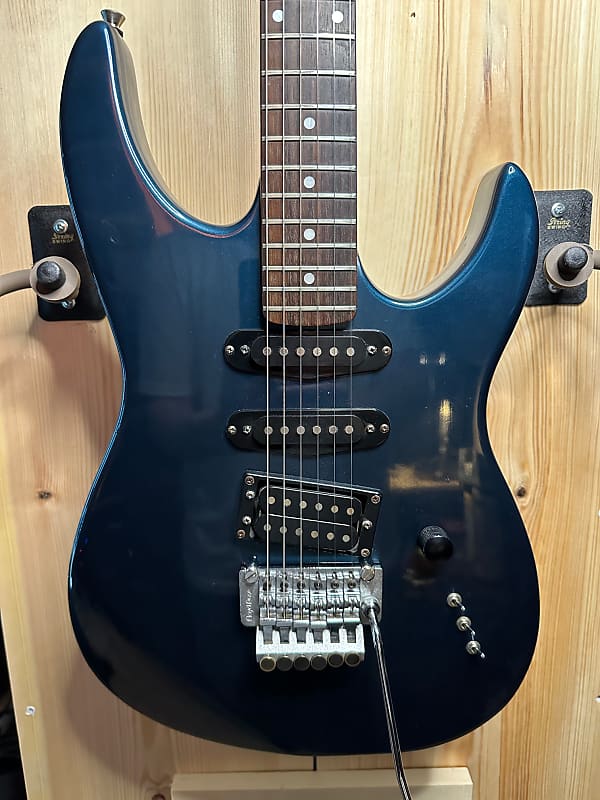 Kramer Striker 600ST | Neptune, NJ | Reverb