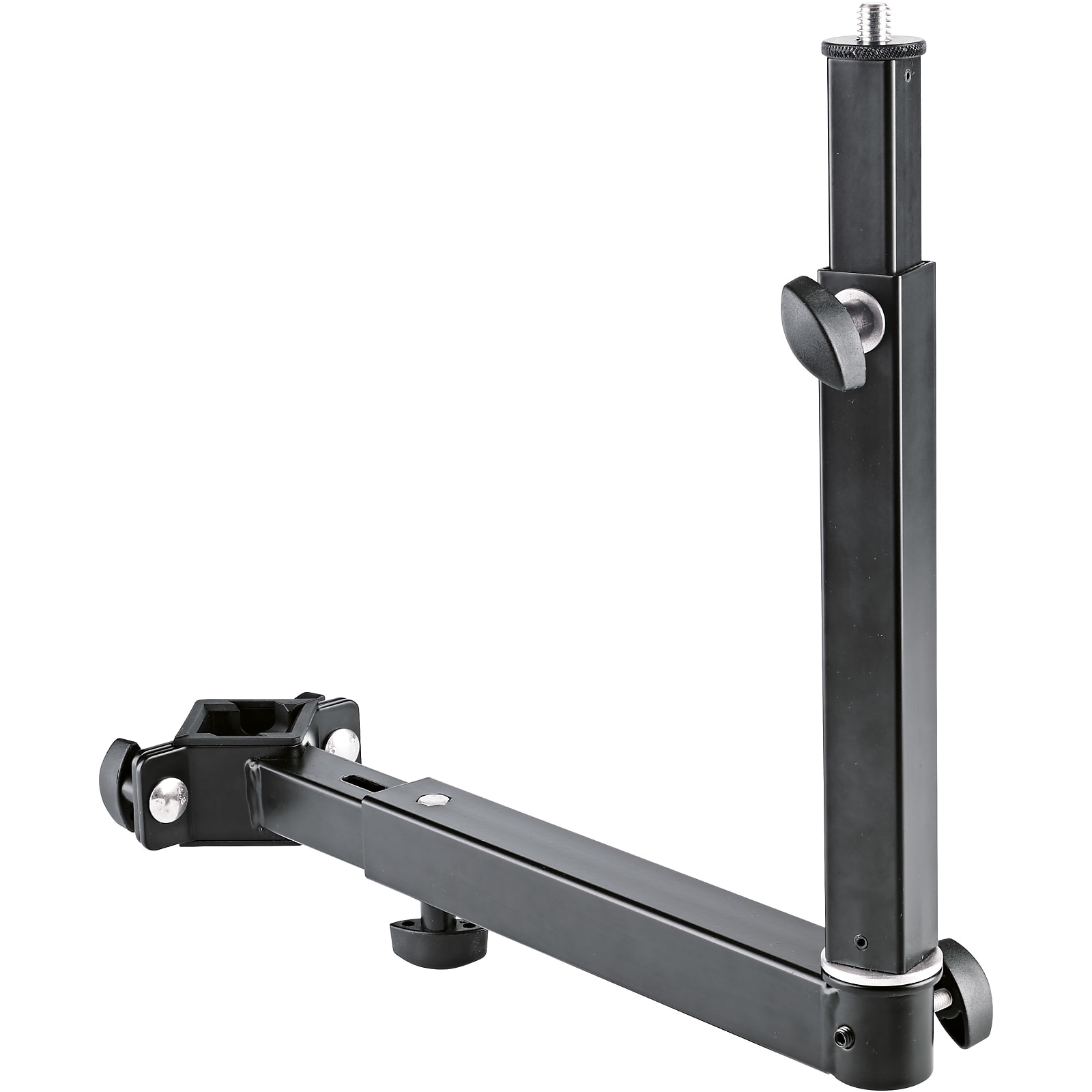 K&M 18807 Omega Pro Keyboard Stand Universal Holder | Reverb