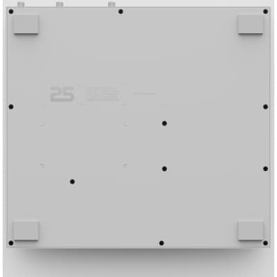 Native Instruments Maschine Mk3 Vapor Grey Controller | Reverb UK