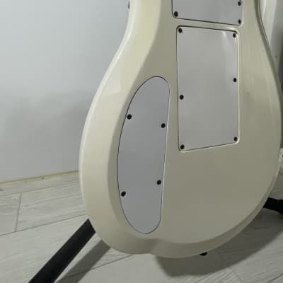 Edwards E-S-100PR Sugizo Prince Cloud Guitar ! | Reverb