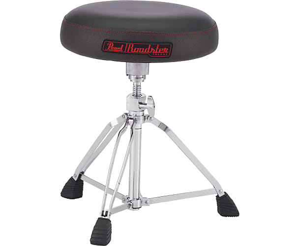 PEARL - SIEGE ROADSTER D-1500 VENTILEE | Reverb