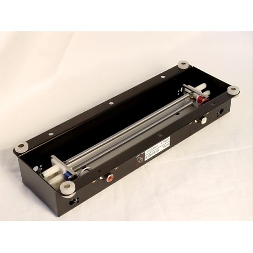 RUBY™ REVERB TANK RRVS3EB2C1BV2 2016 | Reverb