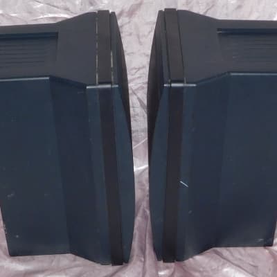 JBL Control 5 Plus passive speakers pair | Reverb