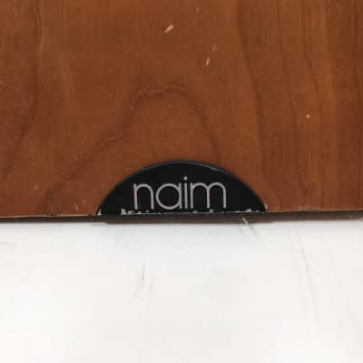 Naim Ariva Floor Standing Speakers | Reverb Deutschland