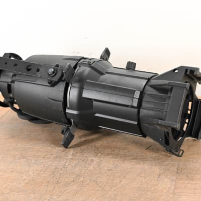 ETC Source Four 750 26 Degree Ellipsoidal Light CG01ASV | Reverb