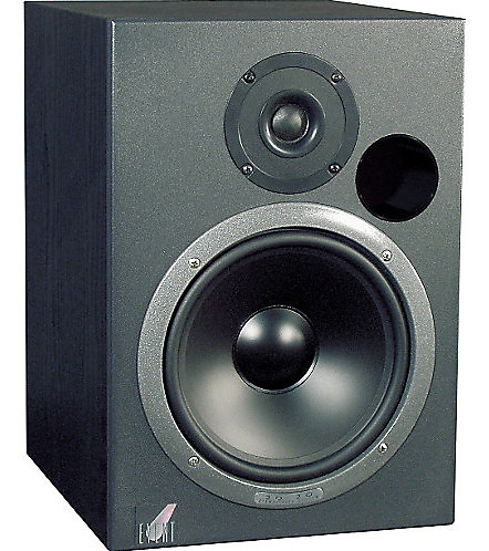 Event 20/20 Passive Studio Monitors (BRAND NEW) | Reverb