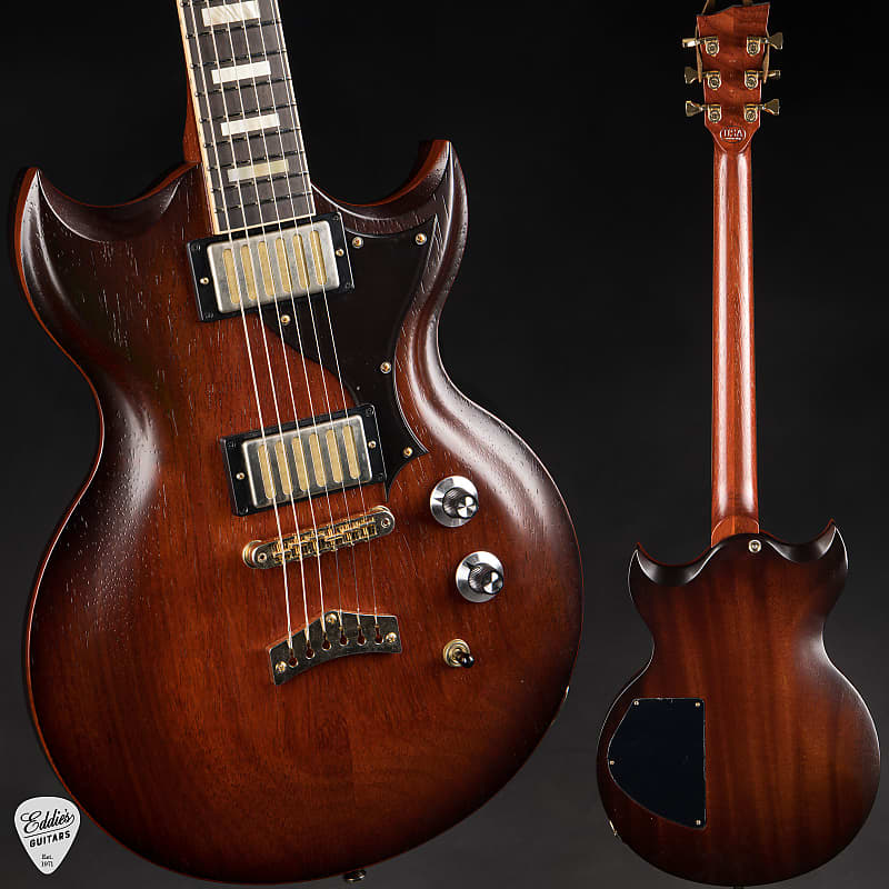 Dunable Custom Shop Minotaur - Light Burst | Reverb UK