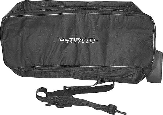 Ultimate Support MC90 Microphone Stand Bag | Reverb