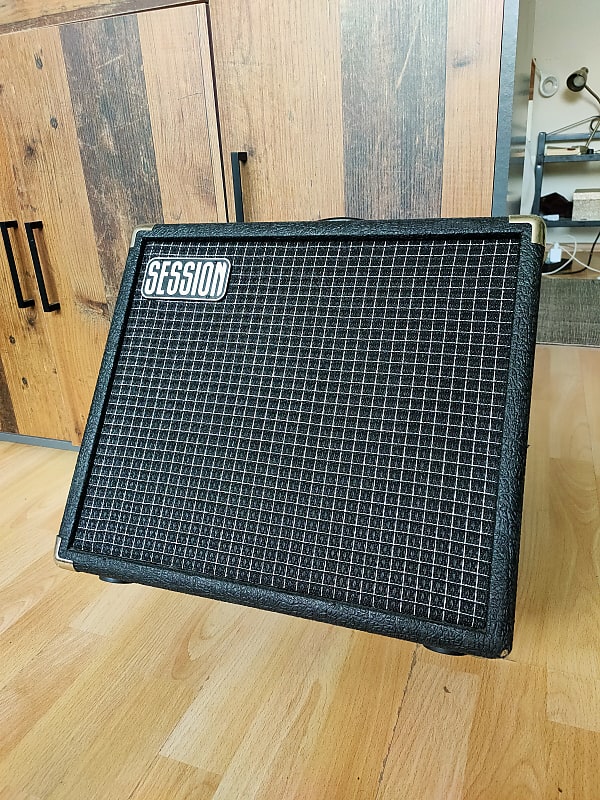 Session Sessionette 75 80s | Reverb