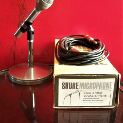 Subkick-02 Low Frequency Microphone by DrAlienSmith | Reverb Australia