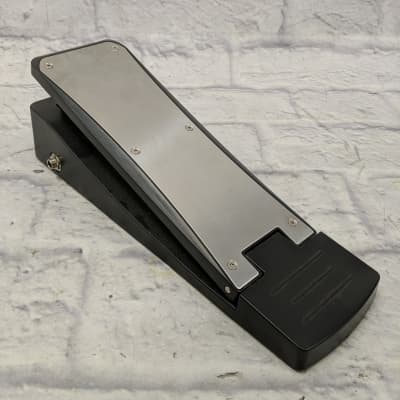 D-Tronic HiHat Trigger Pedal for Electronic Drums Hi Hats | Reverb