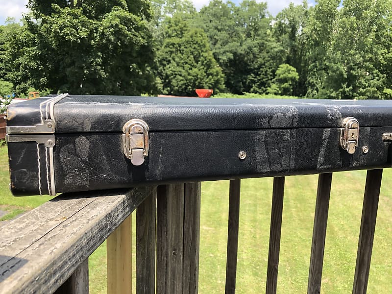 Washburn Dime Slime 333 Guitar Dimebag Darrell Signature | Reverb