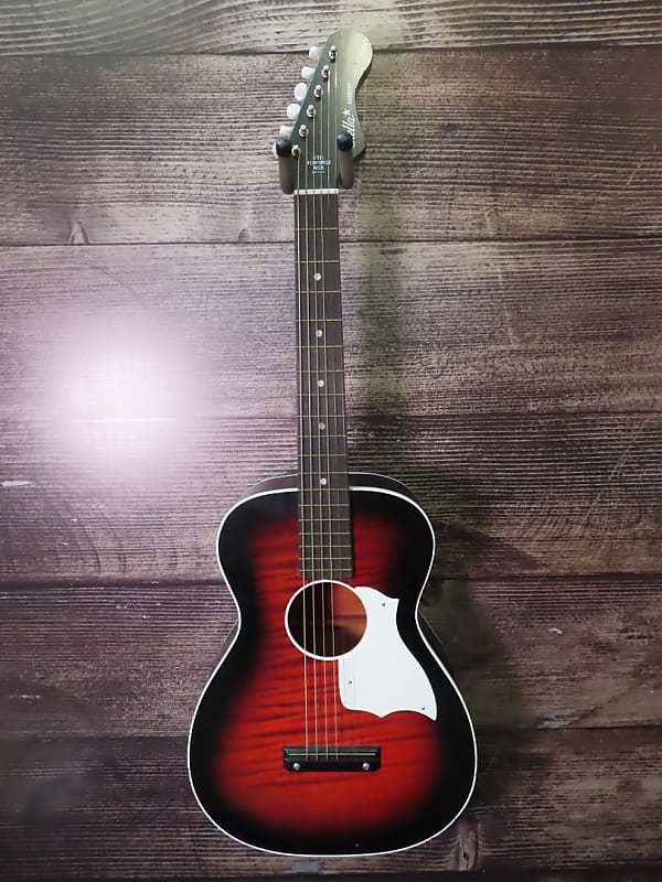 Harmony 1960s Stella H933 Acoustic Guitar (Edison, NJ) | Reverb