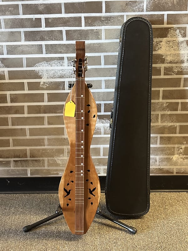 Cedar Creek Dulcimer | Reverb