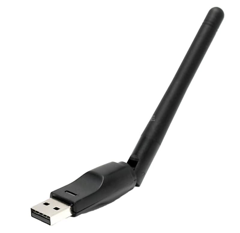 M-Live M-Pen Wi-Fi USB Connection Antenna | Reverb